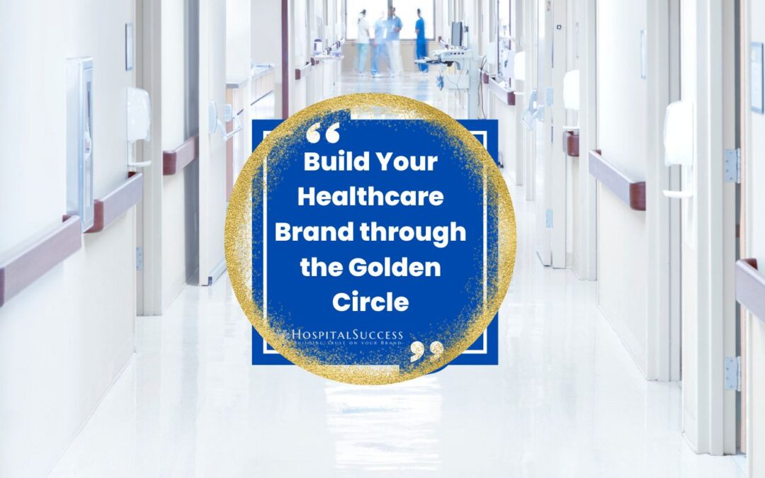 9 Effective Hospital Marketing Strategies: Gain More Patients